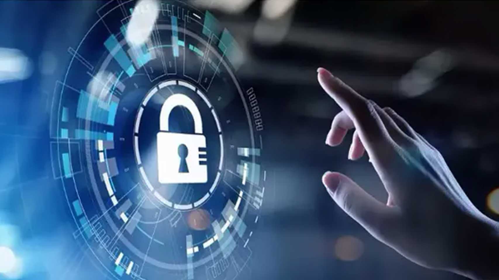 Data Privacy & Protection | Ligan & Uy Law